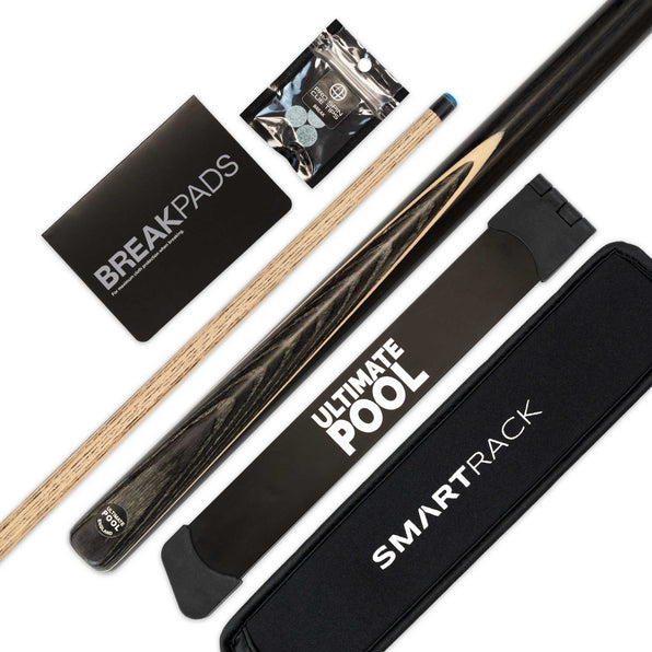 SALE – Ultimate Pool Shop