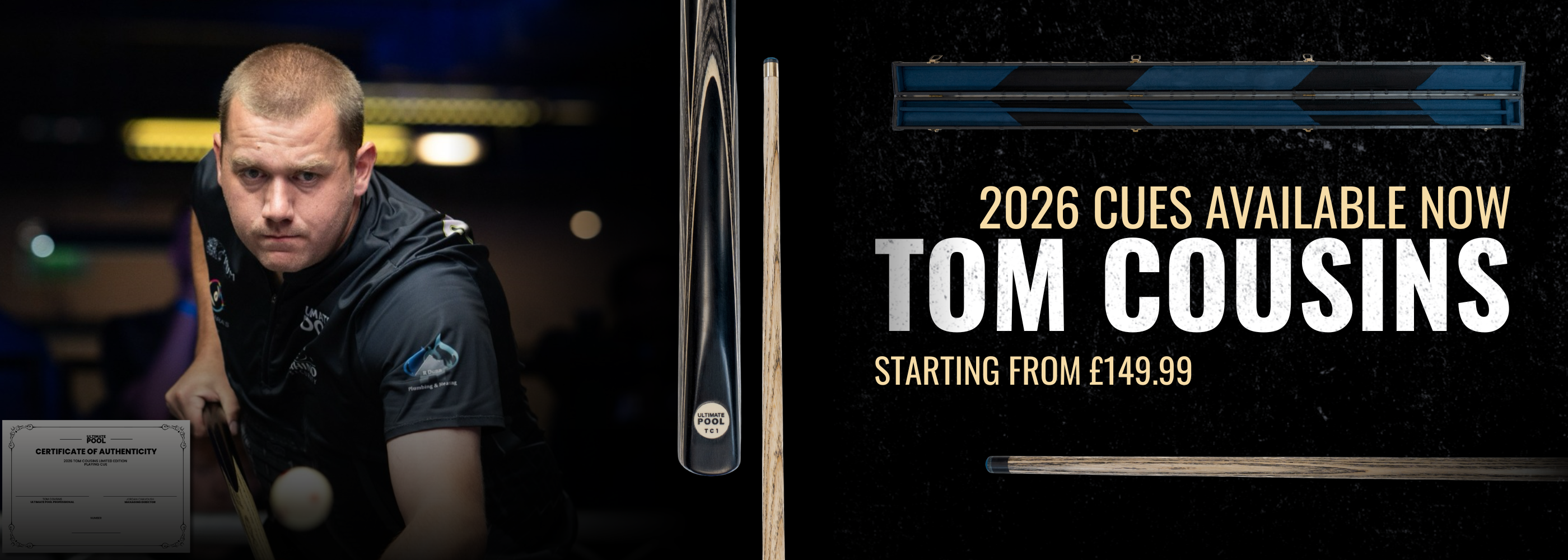 Ultimate Pool Shop: Official Store for Pool Enthusiasts