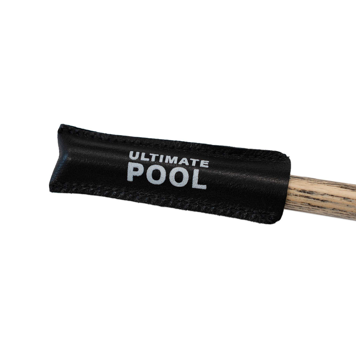 Ultimate Pool Cue Tip Protector – Ultimate Pool Shop
