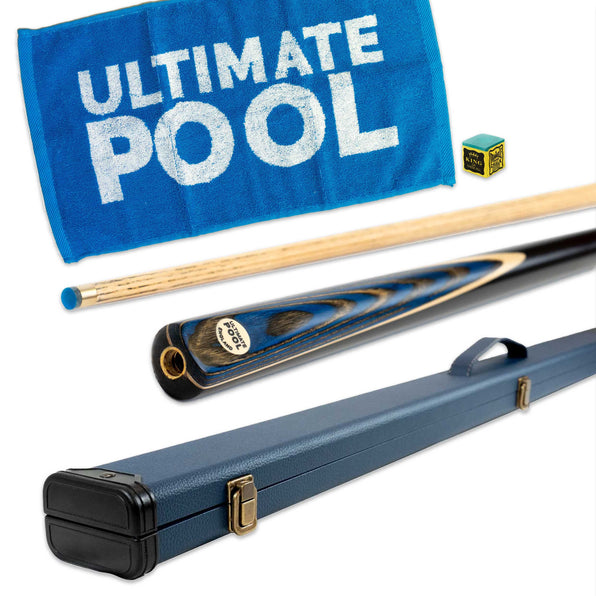 Newest Products – Ultimate Pool Shop